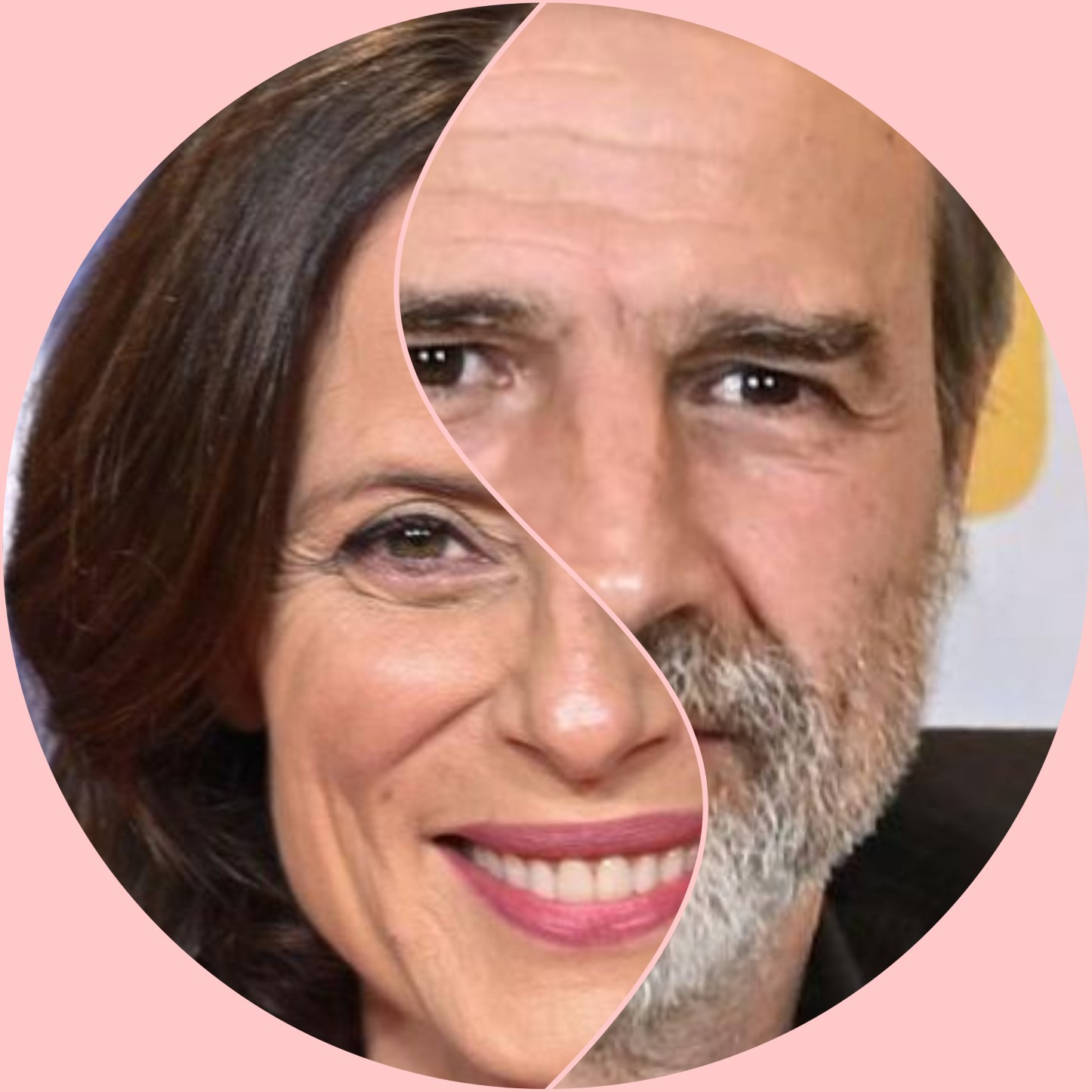 II Goyómetro 2027: Mejor Actor y Actriz de Reparto